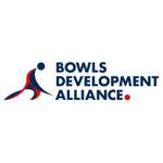 Introduction to Safeguarding in Bowls
